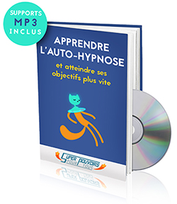 Hypnose et Auto-Hypnose, qu’est-ce que c’est?